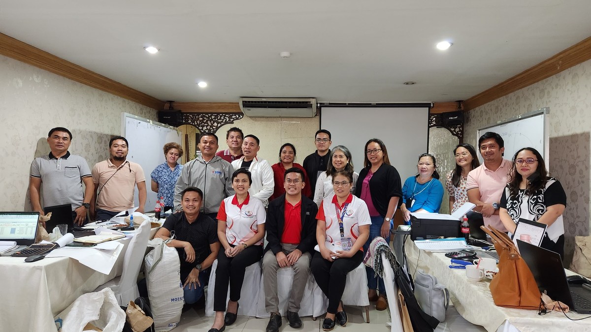 𝗗𝗦𝗪𝗗 𝗫 𝘁𝗵𝗿𝗼𝘂𝗴𝗵 𝗘𝗣𝗔𝗛𝗣 𝗽𝗮𝗿𝘁𝗻𝗲𝗿𝘀 𝘄𝗶𝘁𝗵 𝗕𝗜𝗥 𝗮𝗻𝗱 𝗦𝗘𝗖 𝗳𝗼𝗿 𝗰𝗼𝗻𝘃𝗲𝗻𝗶𝗲𝗻𝘁 ...