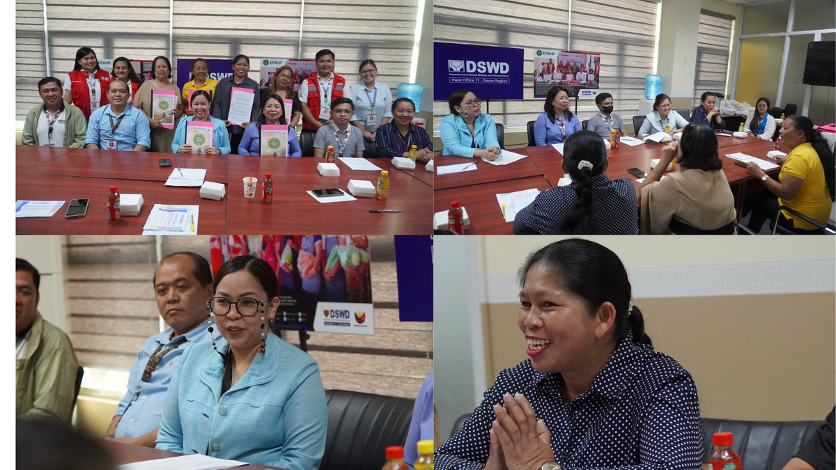 𝗗𝗦𝗪𝗗 𝗫𝗜 𝘀𝗶𝗴𝗻𝘀 𝗰𝗼𝗻𝘁𝗿𝗮𝗰𝘁 𝗼𝗳 𝗮𝗴𝗿𝗲𝗲𝗺𝗲𝗻𝘁 𝘄𝗶𝘁𝗵 𝗹𝗶𝘃𝗲𝗹𝗶𝗵𝗼𝗼𝗱-𝗳𝘂𝗻𝗱𝗲𝗱 𝗴𝗿𝗼𝘂𝗽𝘀 ...