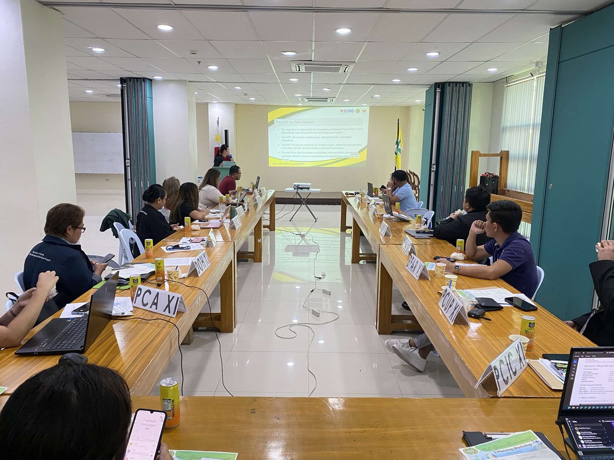 𝗘𝗣𝗔𝗛𝗣 𝗫𝗜 𝗰𝗼𝗻𝘃𝗲𝗿𝗴𝗲𝗻𝗰𝗲 𝘁𝗲𝗮𝗺 𝘀𝘁𝗿𝗲𝗻𝗴𝘁𝗵𝗲𝗻𝘀 𝗽𝗮𝗿𝘁𝗻𝗲𝗿𝘀𝗵𝗶𝗽 𝗶𝗻𝗶𝘁𝗶𝗮𝘁𝗶𝘃𝗲𝘀 𝗳𝗼𝗿 𝘁𝗵𝗲 ...