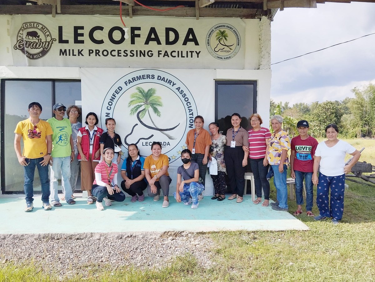 Look: PCB Projects on Track! — Digital Mapping System